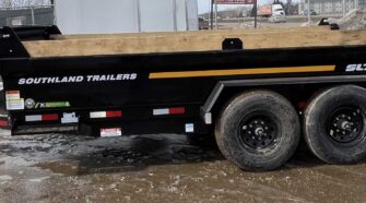 Pik-A-Dilly Trailers & RV – New & Used Trailer & RV Sales, Brandon ...