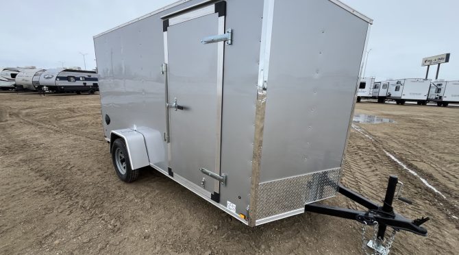 Pik-A-Dilly Trailers & RV – New & Used Trailer & RV Sales, Brandon ...