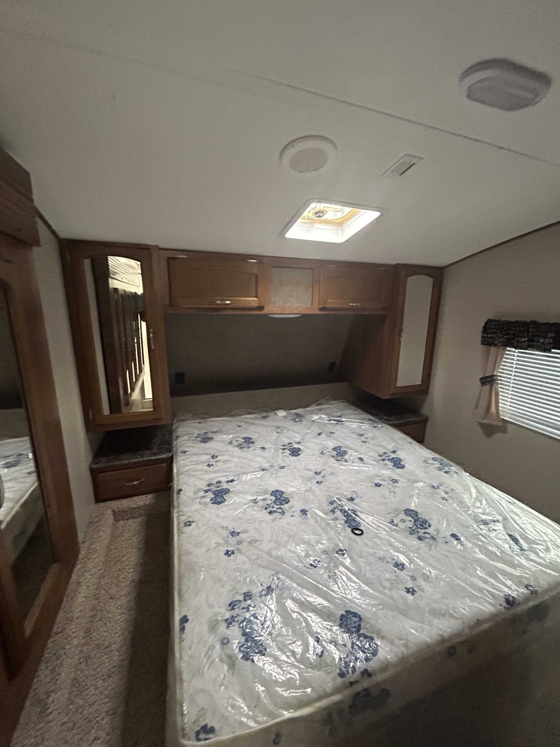 2017 Keystone Springdale SG262 Couples 5th Wheel Camper RV – Pik-A ...