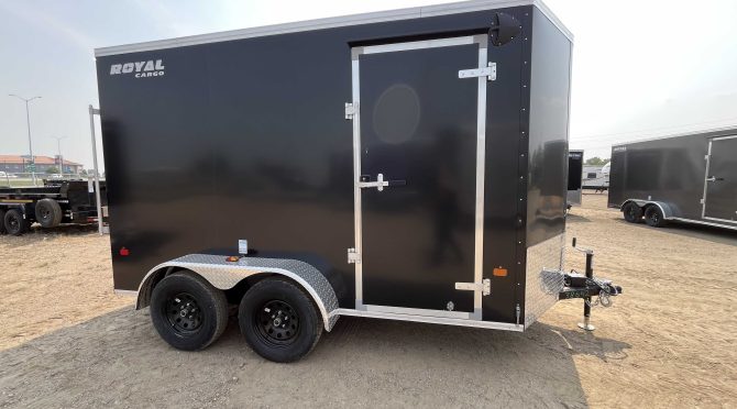 Pik-A-Dilly Trailers & RV – New & Used Trailer & RV Sales, Brandon ...