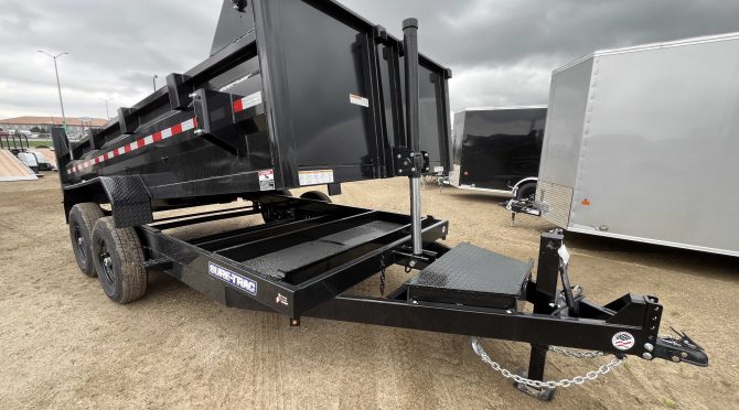 Pik-A-Dilly Trailers & RV – New & Used Trailer & RV Sales, Brandon ...
